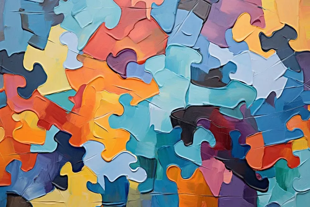 Understanding the Power of Predictive Index - Stateside Agency Website Understanding the Power of Predictive Index - Stateside Agency Website
