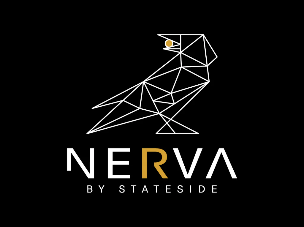 Success Story NERVA - Stateside Agency Website