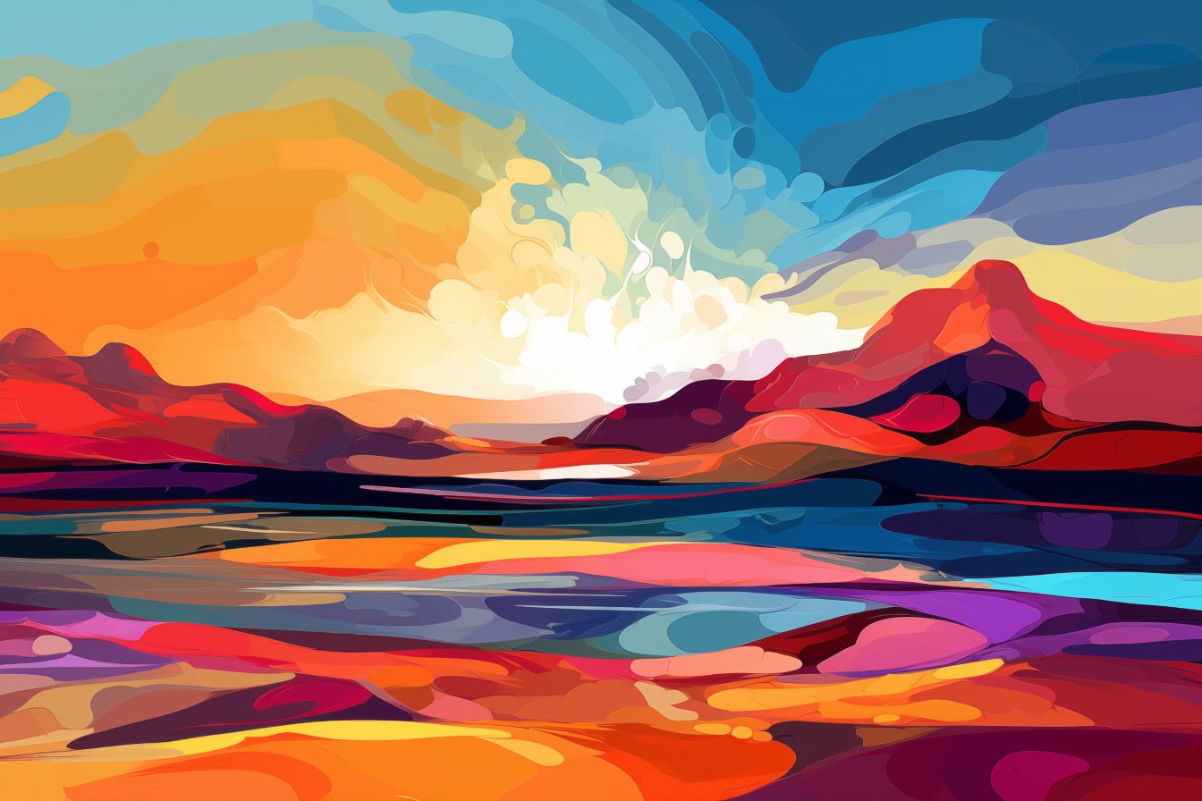 Unveiling the Global Software Development Landscape: An In-depth ... Unveiling the Global Software Development Landscape: An In-depth ...